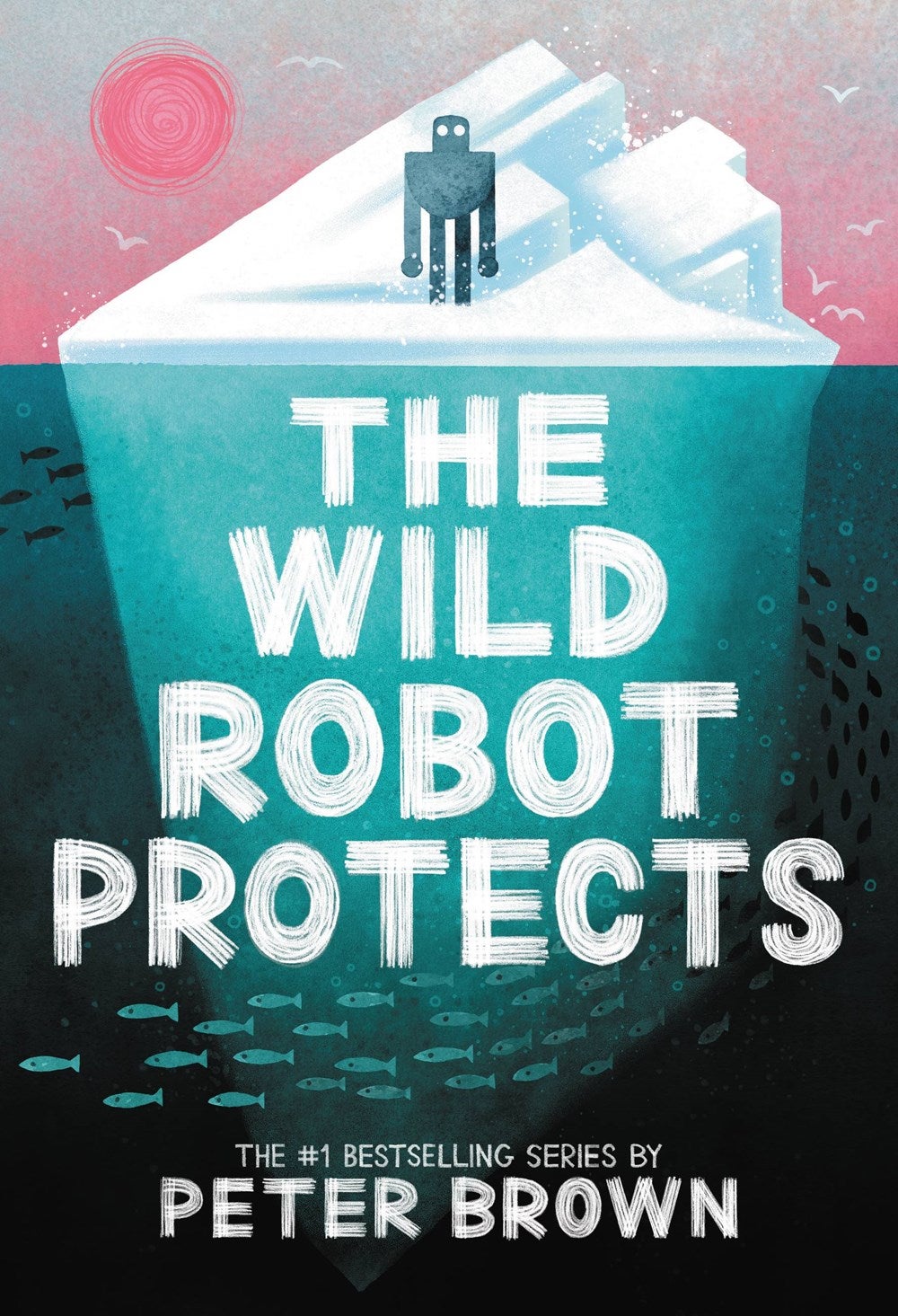 wild-robot-protects-the-nature-of-reading-bookshop